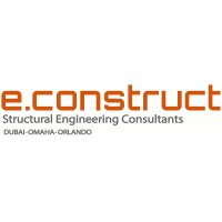 Remote Jobs at e.Construct, USA
